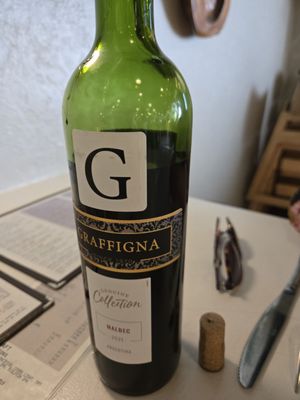 LUNA BISTRO CAFE - Updated September 2025 - 584 Photos & 250 Reviews ...