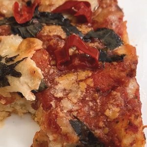 Di Fara Pizza - Takeout & Delivery - 2088 Photos & 3552 Reviews - Pizza ...