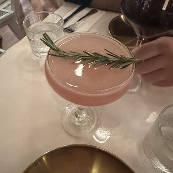 MOTEK CORAL GABLES - Updated June 2024 - 774 Photos & 283 Reviews - 45 ...