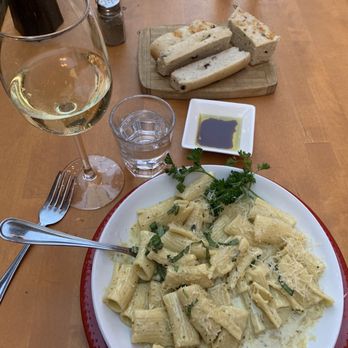 STONEFLY - Updated February 2025 - 340 Photos & 176 Reviews - 14821 Hwy ...