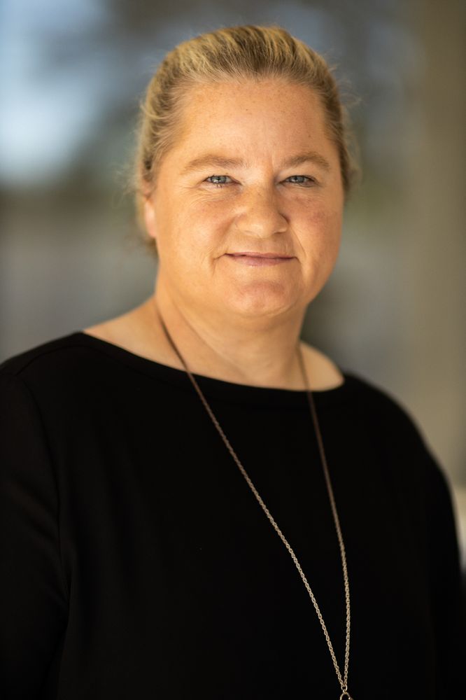 JEN BURNS REALTOR - Updated July 2025 - 27 Photos - 9114 Jefferson Hwy ...