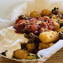 MIDDLEGATE STATION - Updated August 2025 - 346 Photos & 149 Reviews ...