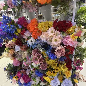 DAISO - Updated January 2026 - 92 Photos & 64 Reviews - 848 W Arrow Hwy ...