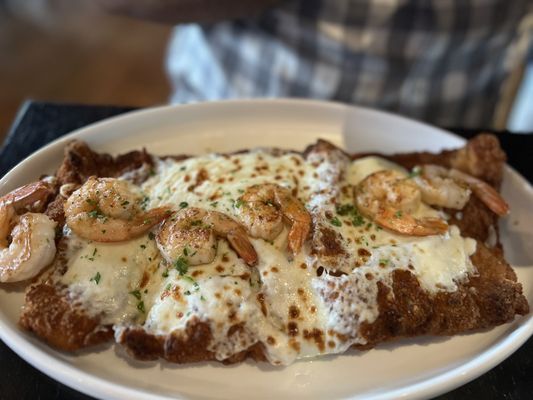 MAMBO CUBAN RESTAURANT & LOUNGE - Updated September 2025 - 635 Photos ...