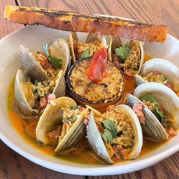 LULA - Updated October 2025 - 63 Photos & 25 Reviews - 28 Oak St ...