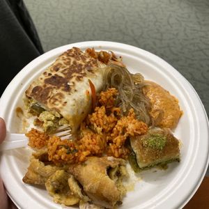 SAN BRUNO PUBLIC LIBRARY - Updated October 2025 - 73 Photos & 33 ...