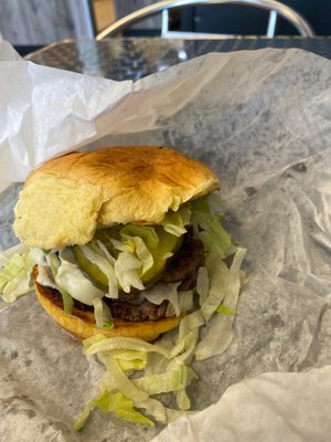 PATTY SHACK - Updated March 2024 - 11 Photos & 15 Reviews - 1000 Hylan ...