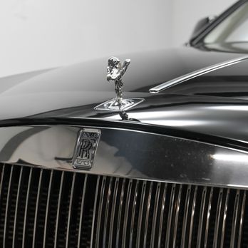 PERFECT AUTO COLLECTION - Updated October 2025 - 53 Photos & 33 Reviews ...