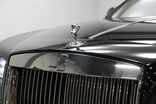 PERFECT AUTO COLLECTION - Updated December 2025 - 53 Photos & 34 ...