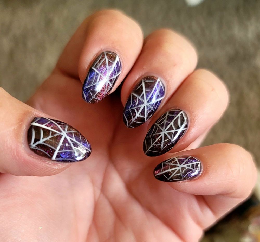 V NAILS - Updated October 2025 - 170 Photos & 190 Reviews - 2209 N ...