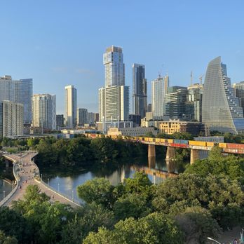 NIDO - Updated September 2024 - 573 Photos & 248 Reviews - 1211 W ...