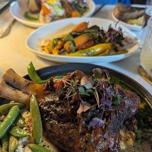 MIDTOWN - Updated September 2025 - 600 Penn Ave, West Reading ...