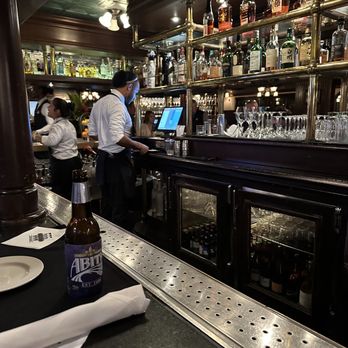 555 EAST STEAKHOUSE - Updated May 2024 - 2688 Photos & 2707 Reviews - Yelp