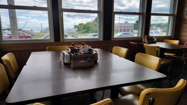 MANYPENNY BISTRO - Updated October 2025 - 185 Photos & 184 Reviews ...