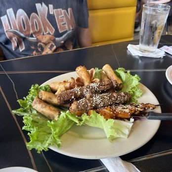 888 PAN ASIAN RESTAURANT - Updated September 2024 - 1463 Photos & 2157 ...