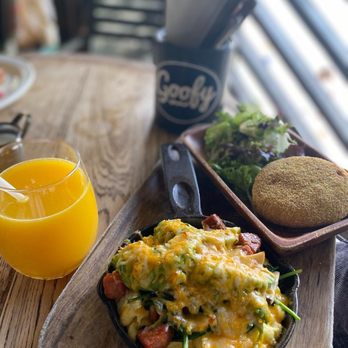 GOOFY CAFE & DINE - Updated September 2024 - 5796 Photos & 3598 Reviews ...