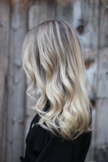 CHANTAL VUONG - Updated August 2024 - 14 Photos - 345 E Silverado Ranch ...