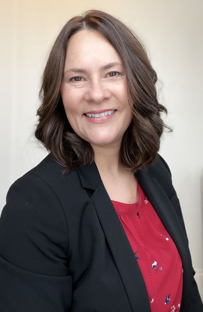 NOBUL HR SOLUTIONS - Updated January 2025 - Request Consultation ...