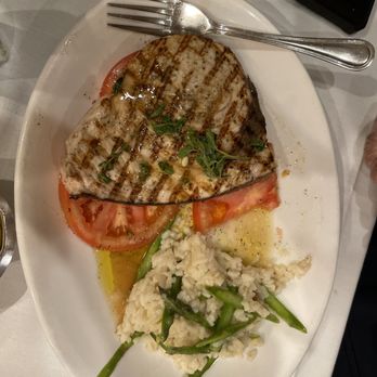 ITALIANISSIMO TRATTORIA - Updated July 2024 - 1094 Photos & 988 Reviews ...