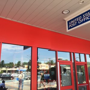 NEW YORK STATE DMV - 855 Central Ave, Albany, New York - Public ...