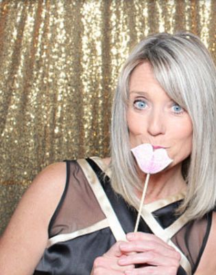 SALON 360 - Updated June 2024 - 46 Photos & 54 Reviews - 514 W Higgins ...