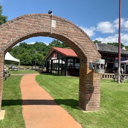 KRB’S KLINGERS REAL BBQ - Updated September 2025 - 52 Photos & 38 ...