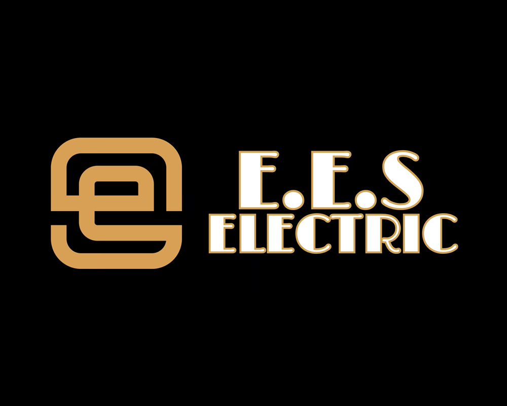 EES ELECTRIC - Updated August 2024 - 49 Photos & 26 Reviews - Long ...