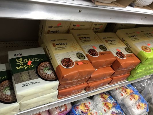 LEE’S ORIENTAL MARKET - Updated May 2025 - 24 Photos & 36 Reviews ...