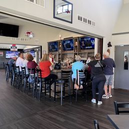 BALBOA CLUB - Updated December 2025 - 33 Photos - 111 Balboa Way, Hot ...