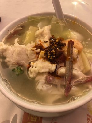 A GOLDEN DRAGON CHINESE RESTAURANT - 41 Photos & 87 Reviews - Chinese ...