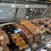 B & M MARKET - 128 Photos & 68 Reviews - 146 Kinderkamack Rd, Park ...