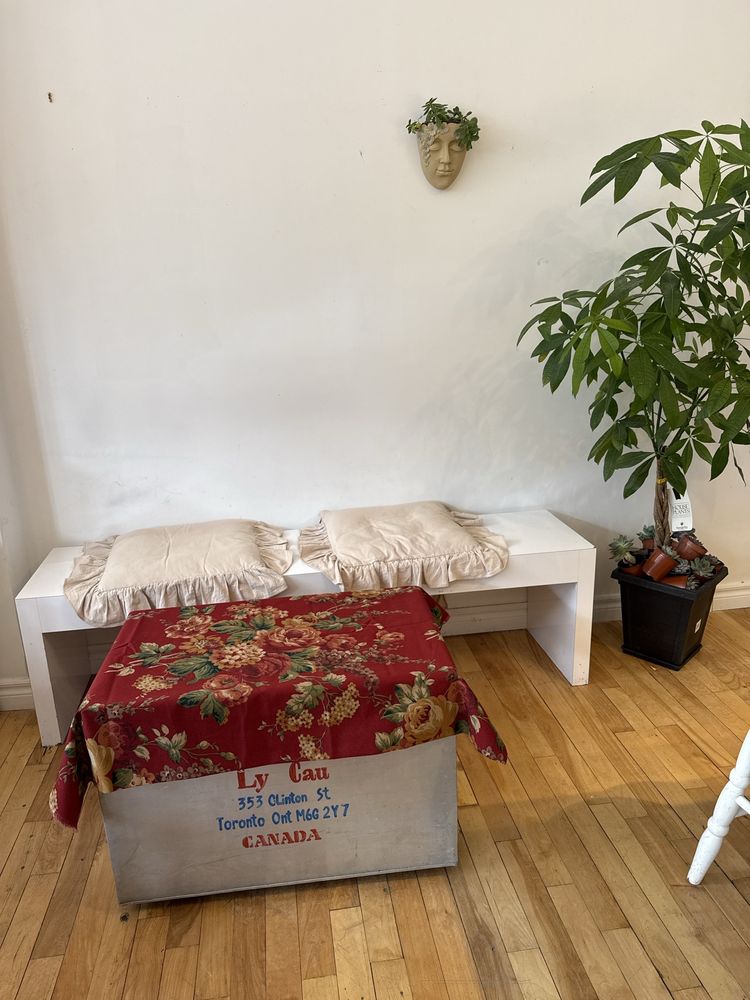 BLOOMS CAFE - Updated December 2025 - 17 Photos - 511 Queen Street W ...