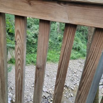 COVALT STATION - Updated July 2025 - 63 Photos & 50 Reviews - 222 ...