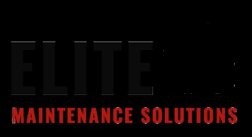 ELITE MAINTENANCE SOLUTIONS - Updated April 2025 - Kyle, Texas - Window Washing - Phone Number ...