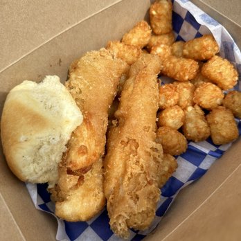 BERWYN CHICKEN - Updated July 2024 - 22 Photos & 25 Reviews - 7021 ...