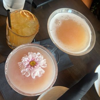 CRAFTZ LOUNGE - Updated October 2024 - 327 Photos & 179 Reviews - 3720 ...