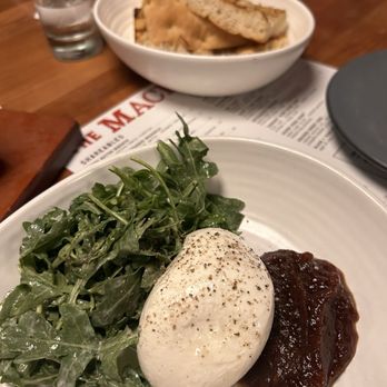 THE MACINTOSH - Updated November 2024 - 1134 Photos & 1242 Reviews ...