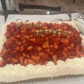 WEGMANS - Updated December 2025 - 65 Photos & 65 Reviews - 41 Ridge Sq ...