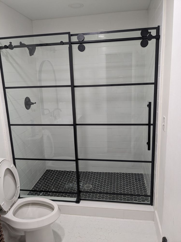 RANDALL THOMPSON HANDYMAN SERVICE - Updated November 2025 - 13 Photos ...