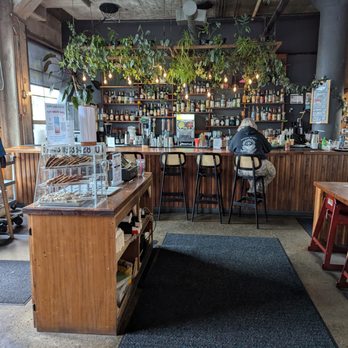 JOJO - Updated January 2026 - 490 Photos & 315 Reviews - 902 NW 13th ...