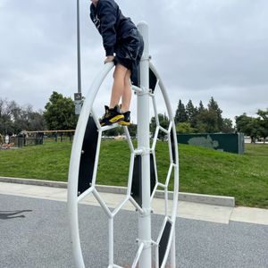 PORTER RANCH COMMUNITY PARK - Updated April 2025 - 23 Photos & 13 ...