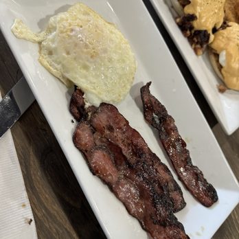 ANGIE’S CAFE - Updated December 2025 - 148 Photos & 89 Reviews - 31 Hwy ...