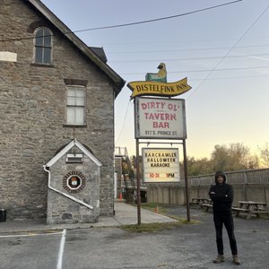 COCALICO TAVERN - Updated April 2025 - 17 Reviews - 1015 N Reading Rd ...