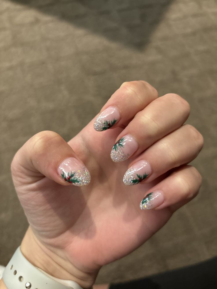 CEO NAILS & SPA - Updated August 2025 - 19 Photos & 18 Reviews - 860 ...