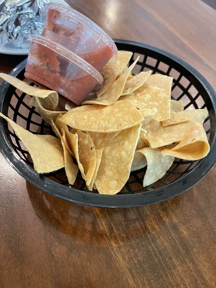 SOL MEXICAN GRILL - Updated December 2025 - 88 Photos & 368 Reviews ...