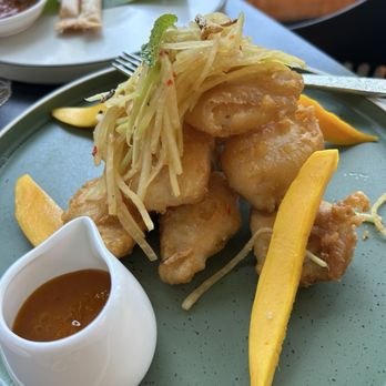 STAR LEAF - Updated May 2025 - 2785 Photos & 671 Reviews - 641 E ...