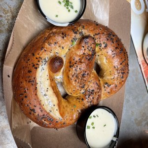 NOBLE BEAST BREWING - 666 Photos & 400 Reviews - 1470 Lakeside Ave E ...