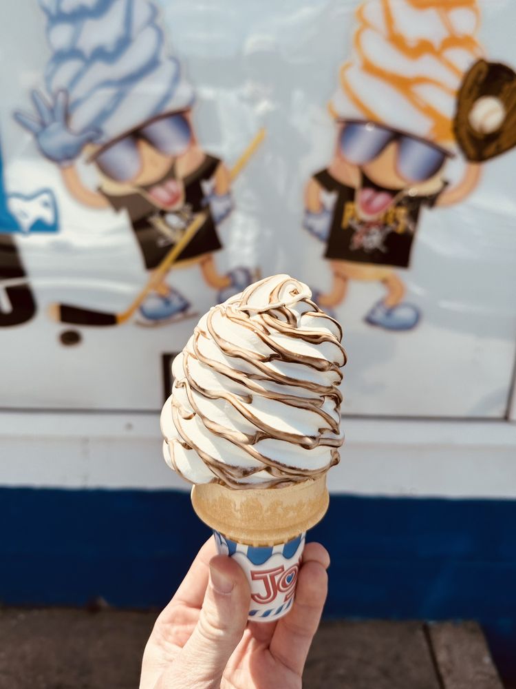 KOOL CONES - Updated April 2024 - 19 Photos & 17 Reviews - 1330 ...