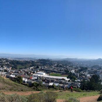 MOUNT DAVIDSON PARK - Updated August 2024 - 696 Photos & 202 Reviews ...