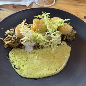 MISTRAL - Updated January 2026 - 1562 Photos & 763 Verified Reviews ...